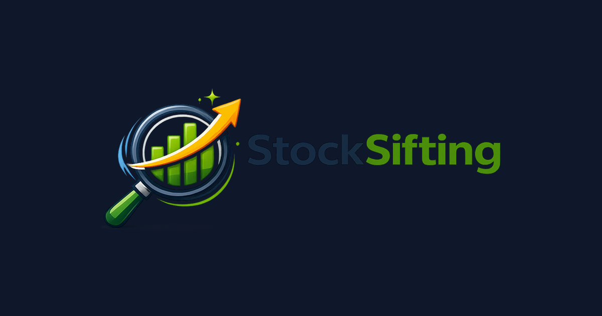 Consumer Electronics Industry Stocks — 17 US Companies, Valuation, ROCE ...